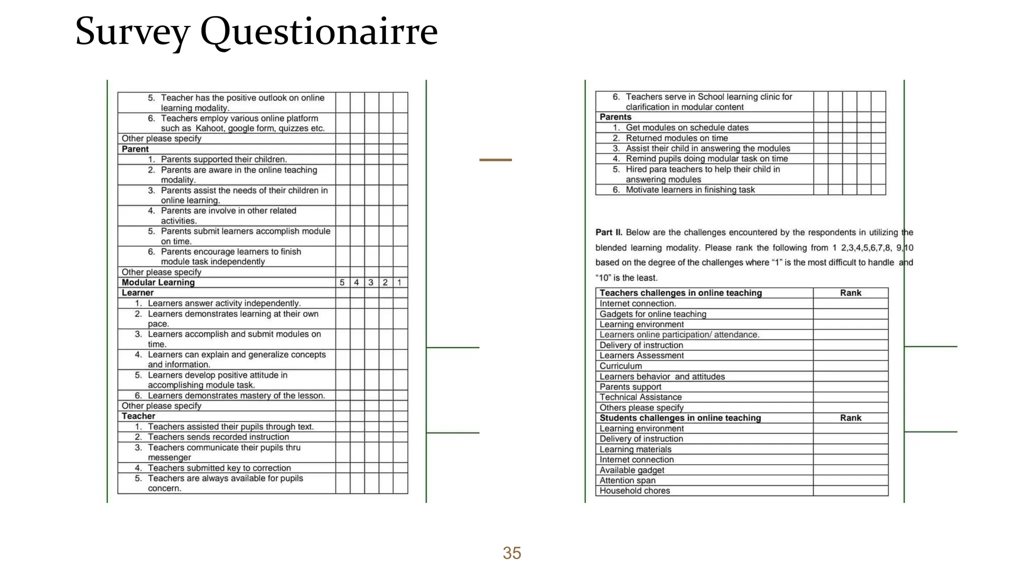 Sample Pre-Oral Defense PResentation.pptx