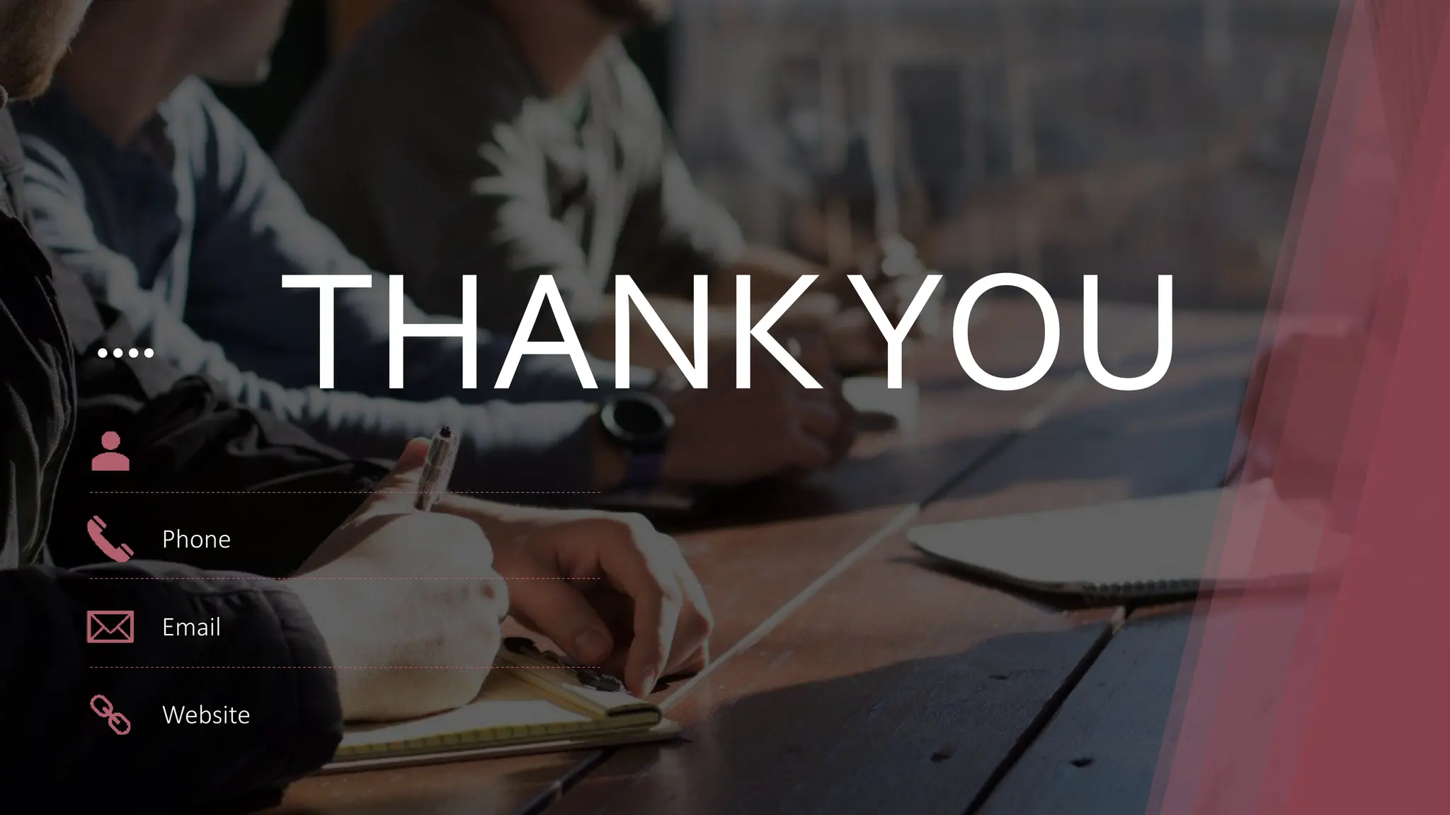 Sample Pre-Oral Defense PResentation.pptx