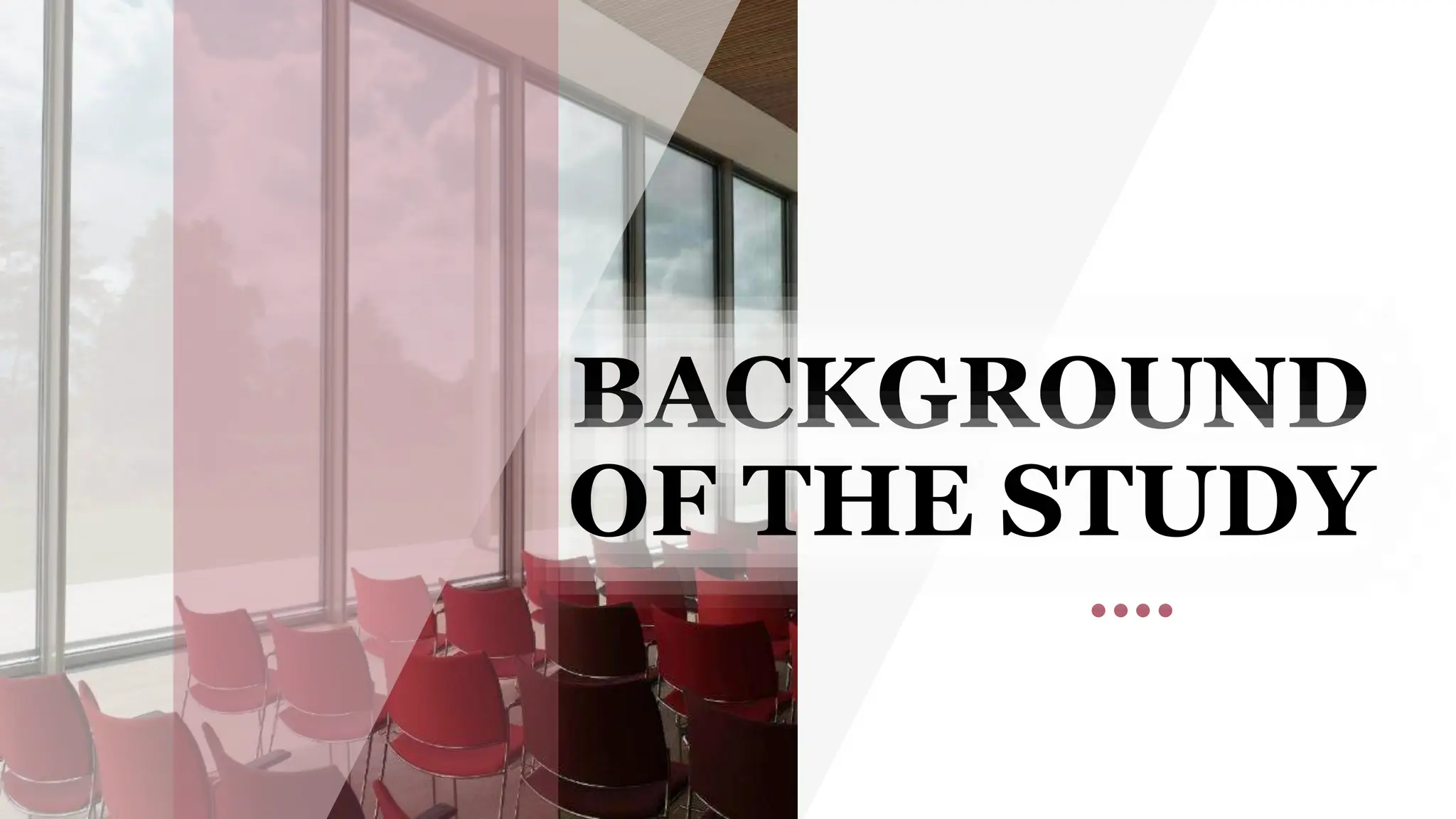 Sample Pre-Oral Defense PResentation.pptx