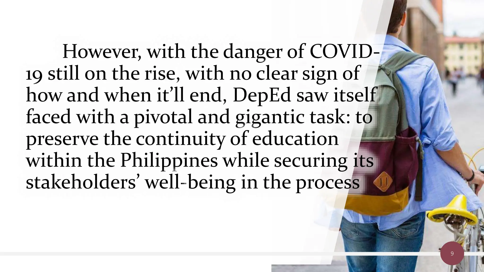 Sample Pre-Oral Defense PResentation.pptx