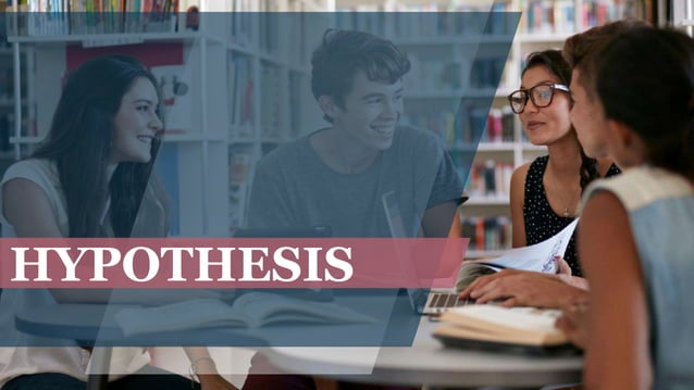 Sample Pre-Oral Defense PResentation.pptx | Educational Assessment ...