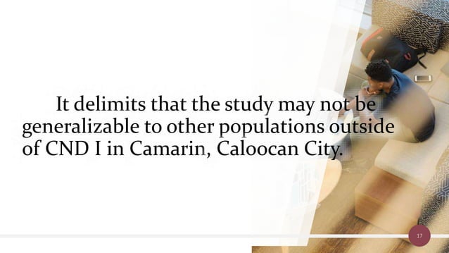 Sample Pre-Oral Defense PResentation.pptx | Educational Assessment ...