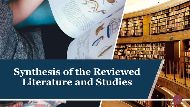 Sample Pre-Oral Defense PResentation.pptx | Educational Assessment ...