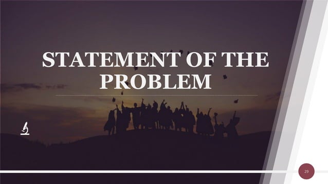 Sample Pre-Oral Defense PResentation.pptx | Educational Assessment ...