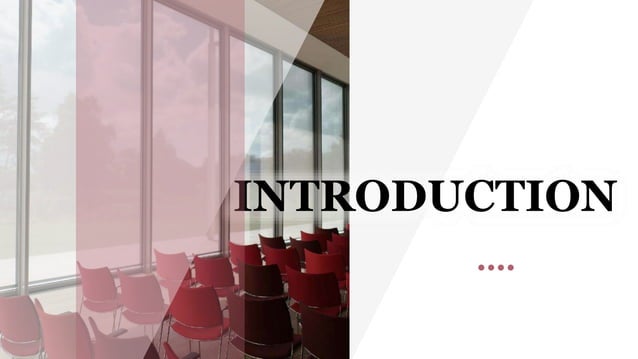 Sample Pre-Oral Defense PResentation.pptx | Educational Assessment ...