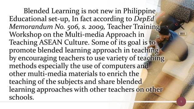 Sample Pre-Oral Defense PResentation.pptx | Educational Assessment ...