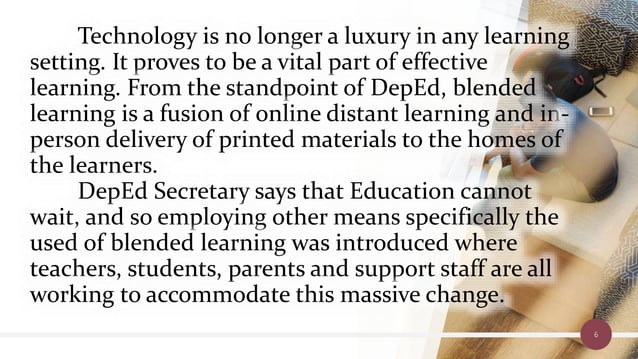 Sample Pre-Oral Defense PResentation.pptx | Educational Assessment ...