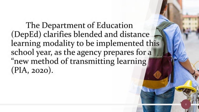 Sample Pre-Oral Defense PResentation.pptx | Educational Assessment ...