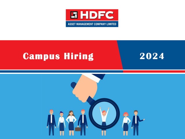 Pre-Placement Talk HDFC AMC 2023-2024.pdf