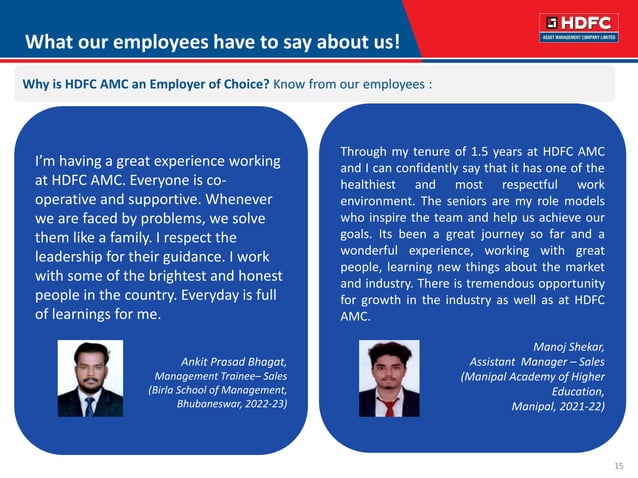 Pre-Placement Talk HDFC AMC 2023-2024.pdf