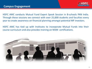 Pre-Placement Talk HDFC AMC 2023-2024.pdf