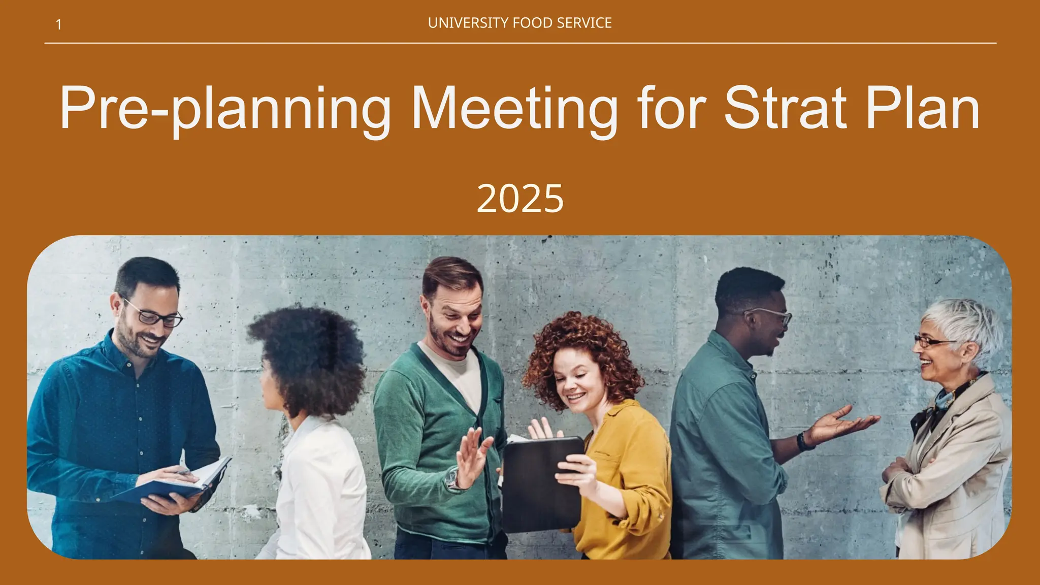 Pre-planning Meeting for Strat Plan (2).pptx