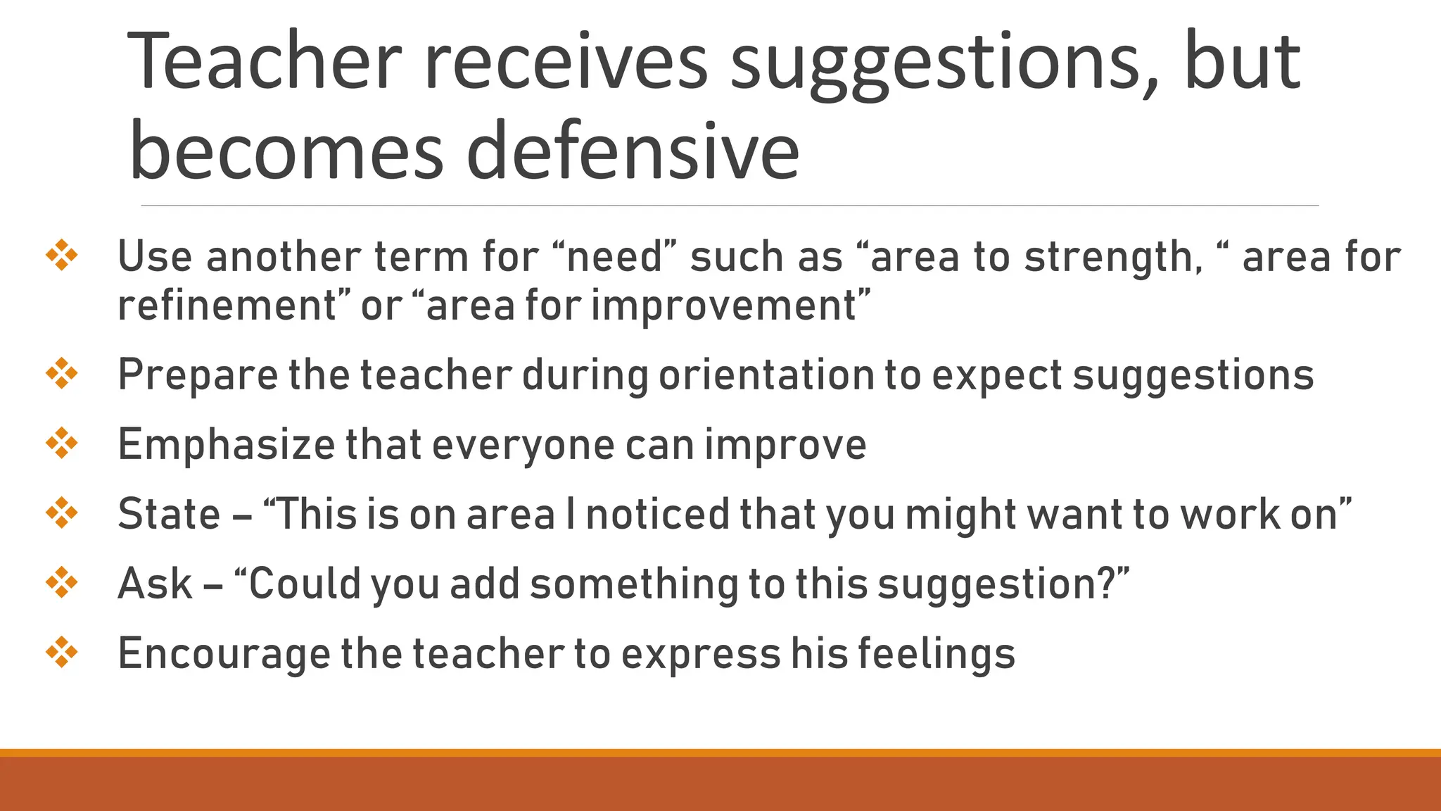 PRE-POST-OBSERVATION-CONFERENCE.pptx