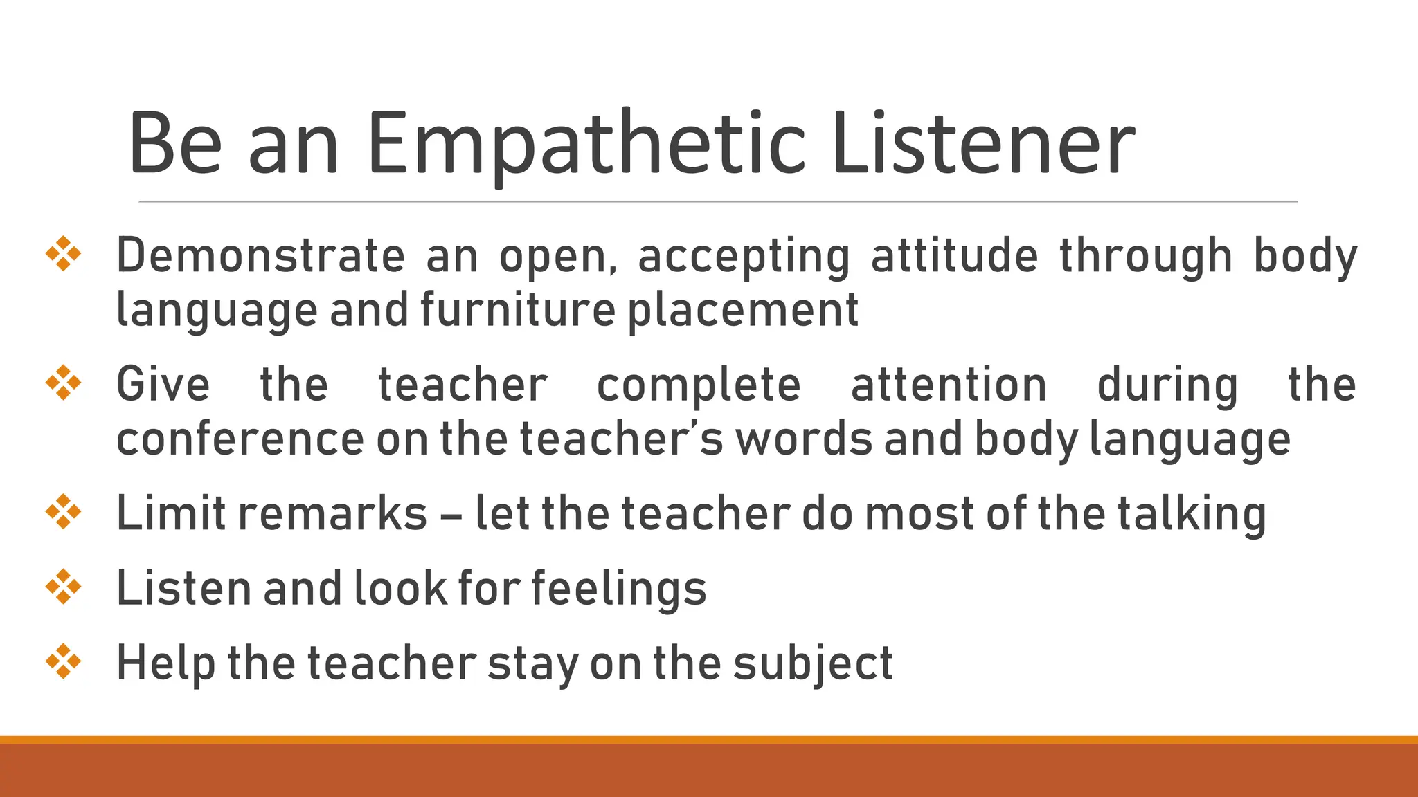 PRE-POST-OBSERVATION-CONFERENCE.pptx