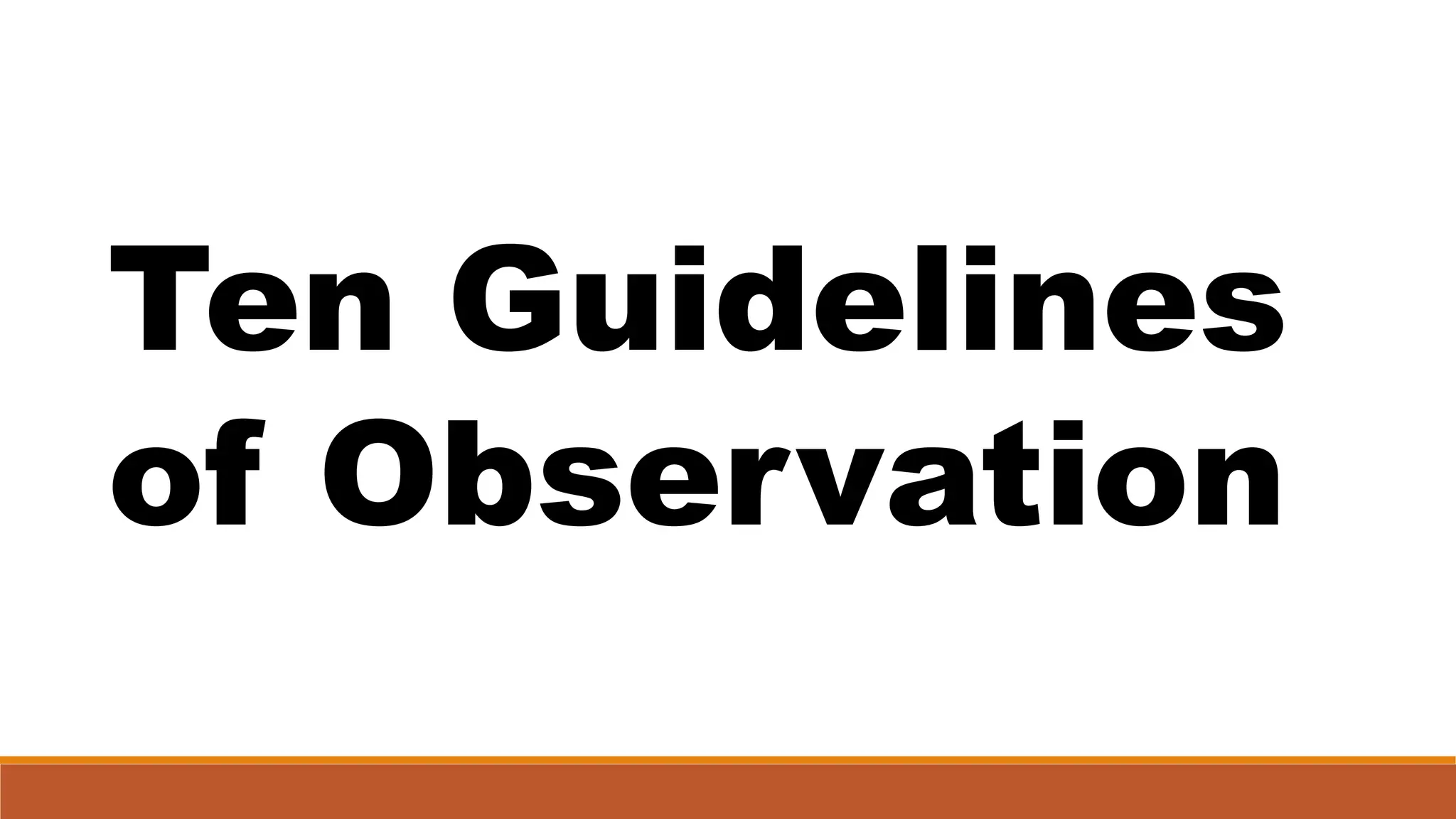 PRE-POST-OBSERVATION-CONFERENCE.pptx