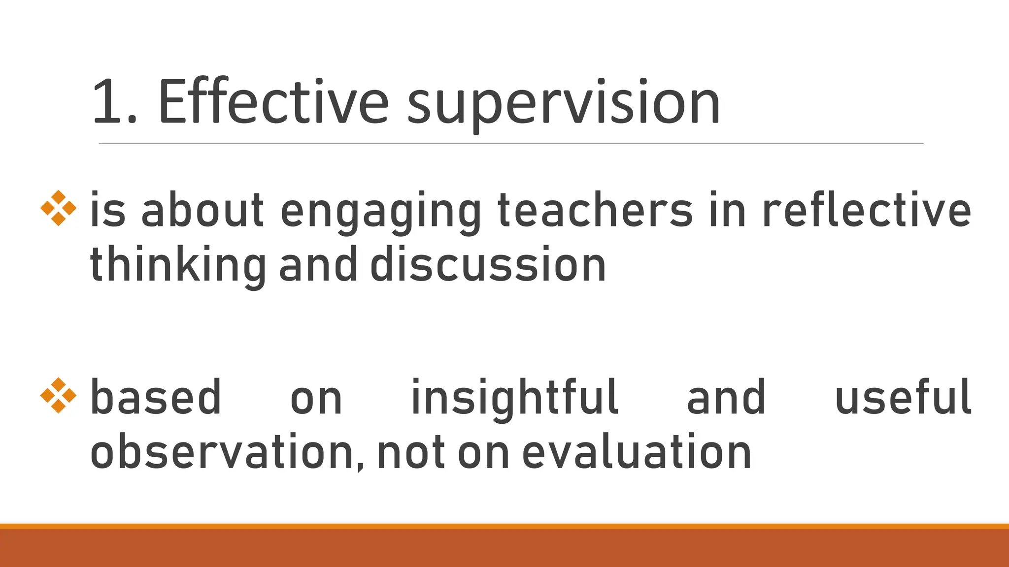 PRE-POST-OBSERVATION-CONFERENCE.pptx