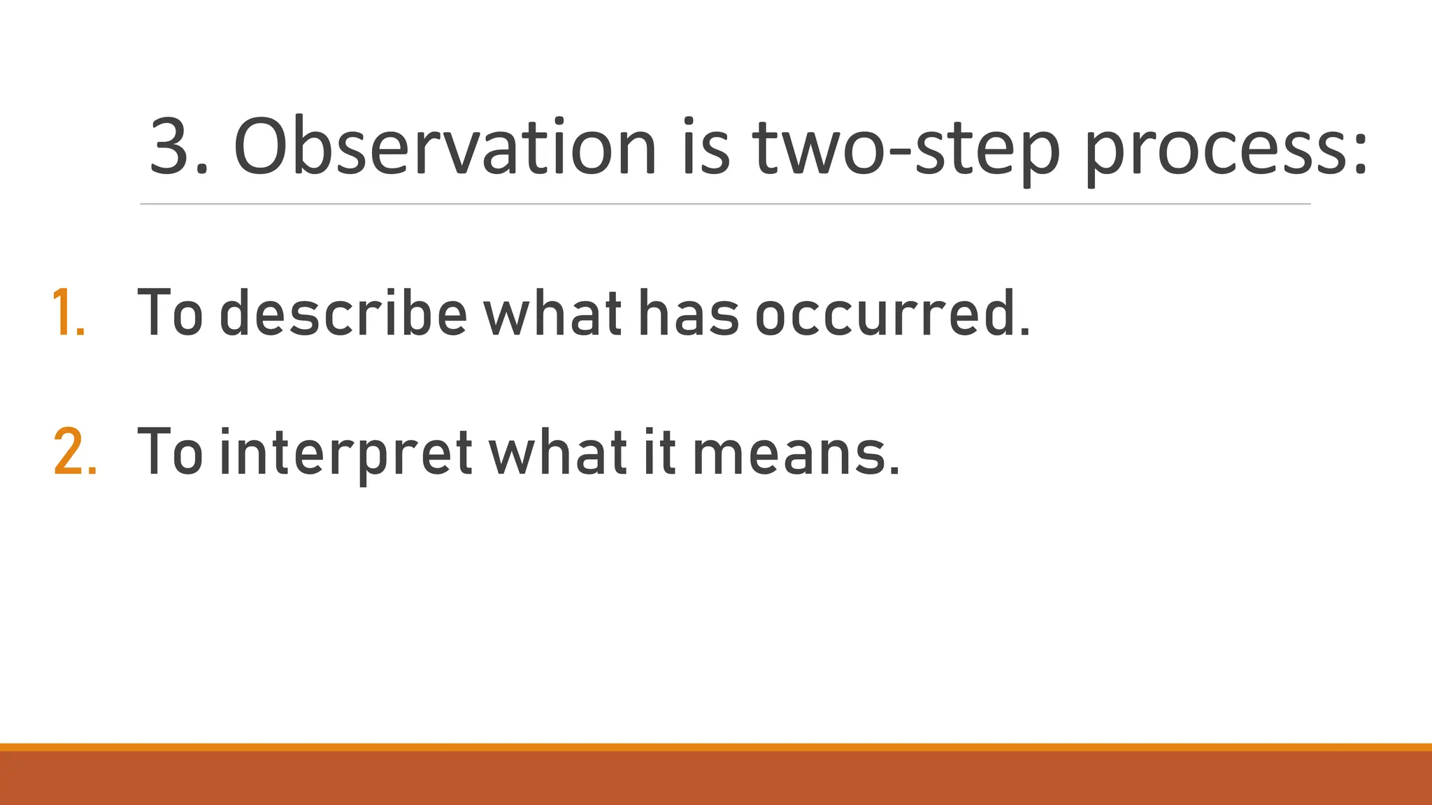 PRE-POST-OBSERVATION-CONFERENCE.pptx