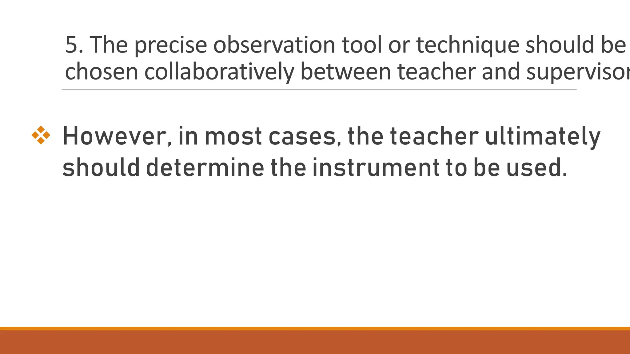 PRE-POST-OBSERVATION-CONFERENCE.pptx