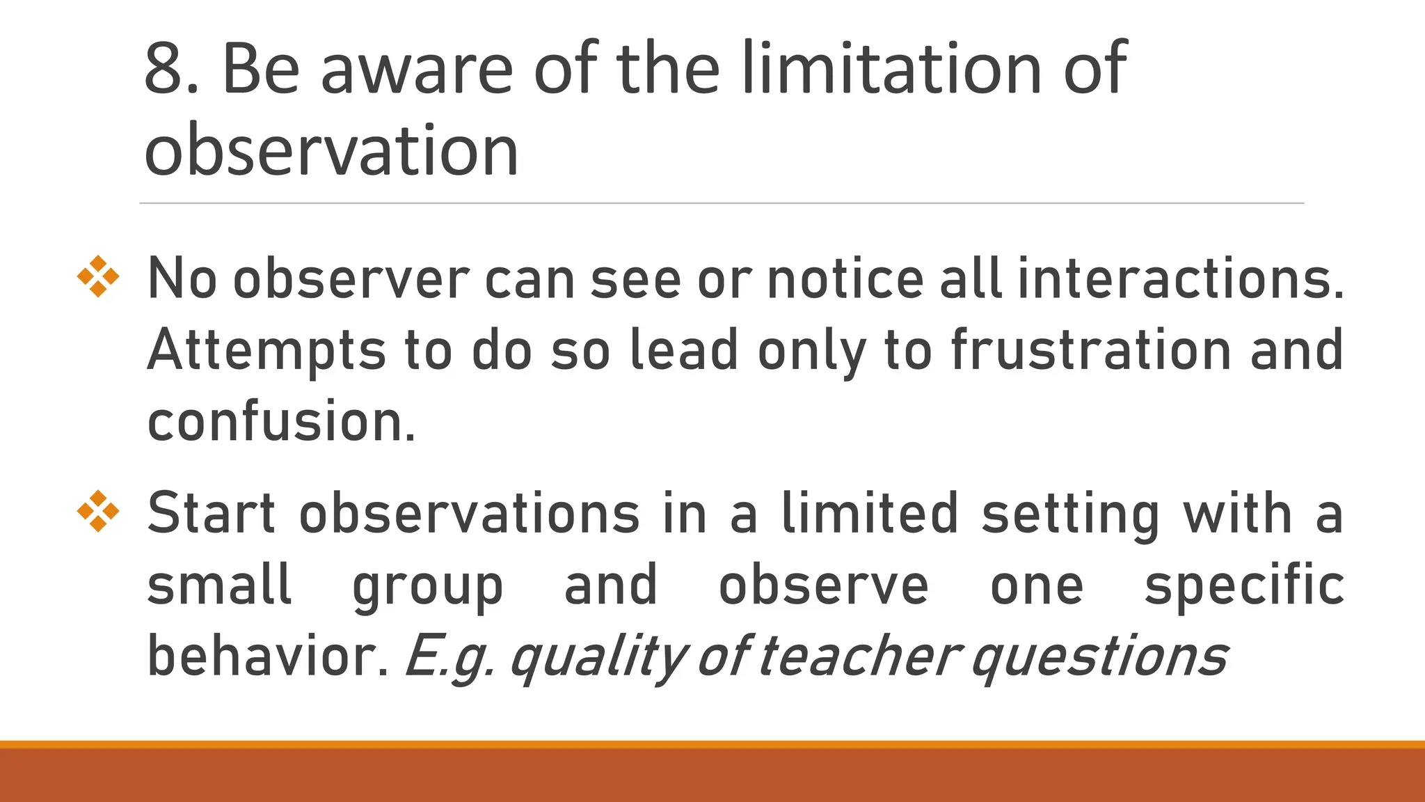 PRE-POST-OBSERVATION-CONFERENCE.pptx