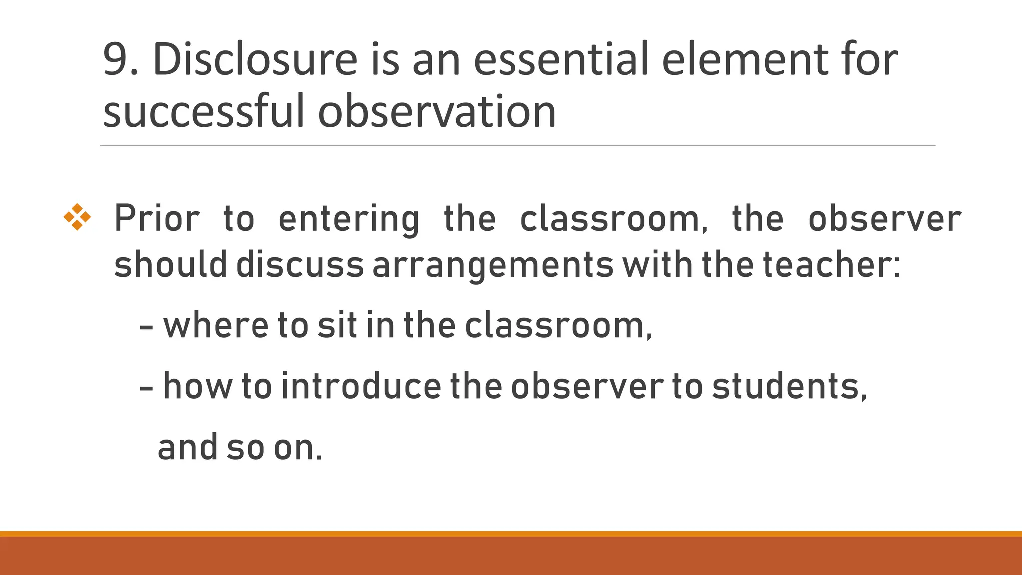PRE-POST-OBSERVATION-CONFERENCE.pptx