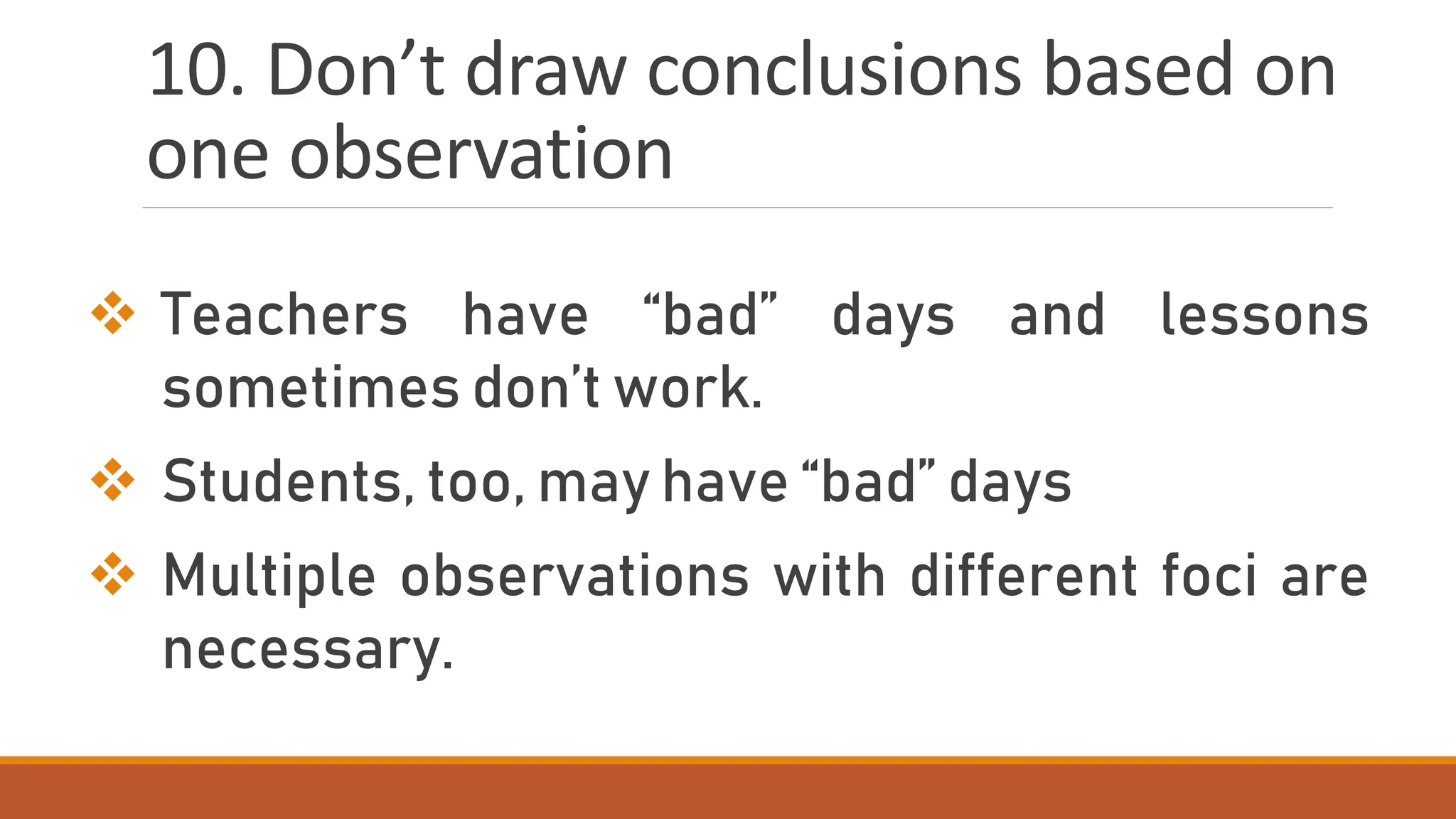 PRE-POST-OBSERVATION-CONFERENCE.pptx