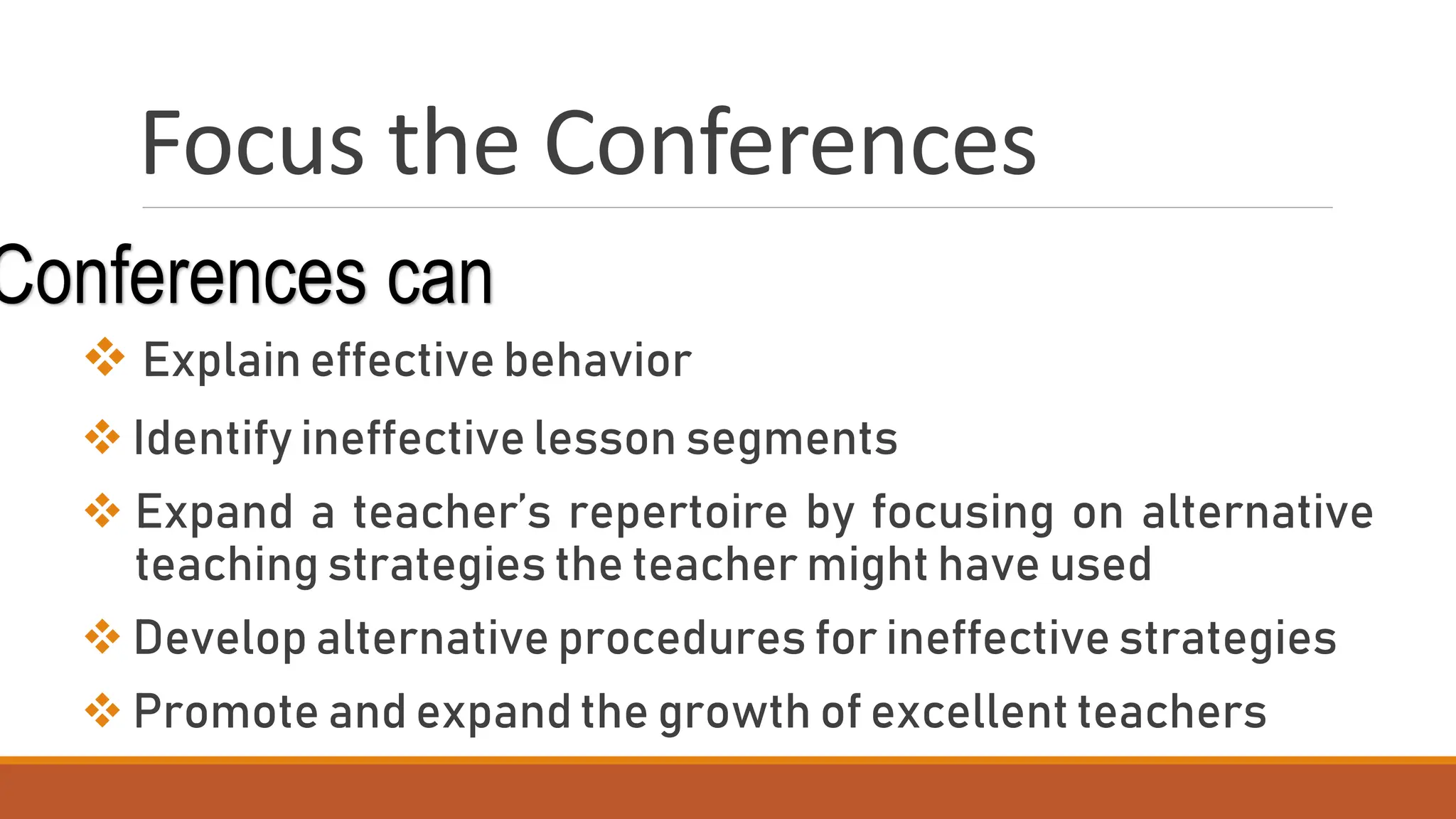 PRE-POST-OBSERVATION-CONFERENCE.pptx