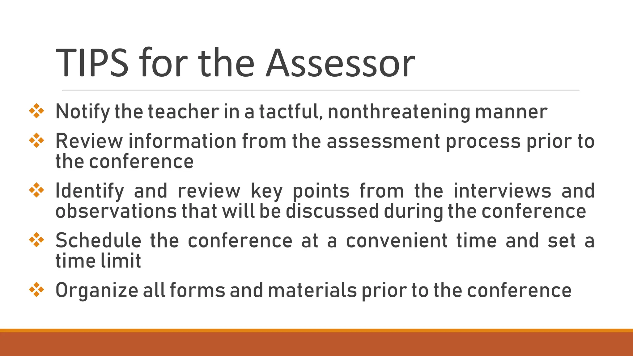 PRE-POST-OBSERVATION-CONFERENCE.pptx