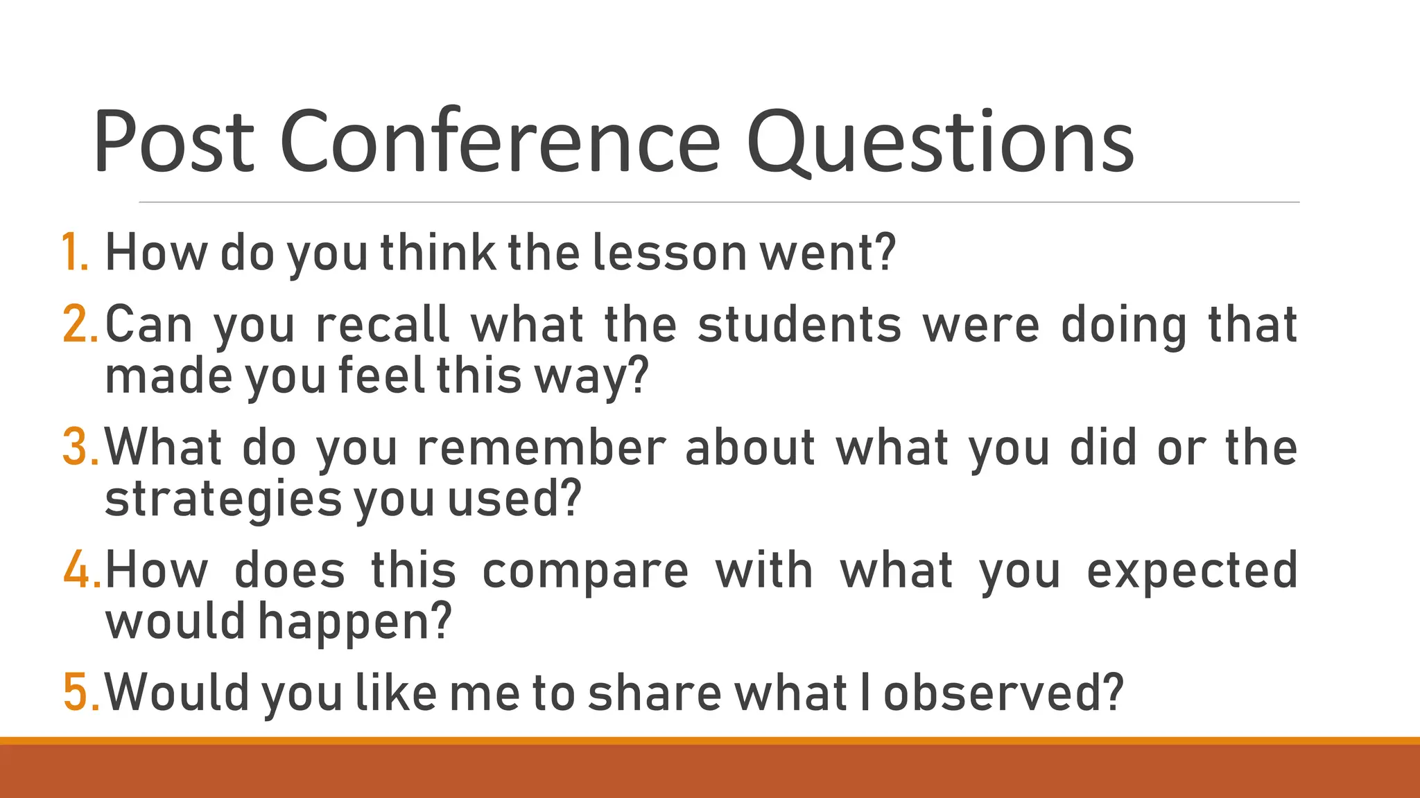 PRE-POST-OBSERVATION-CONFERENCE.pptx