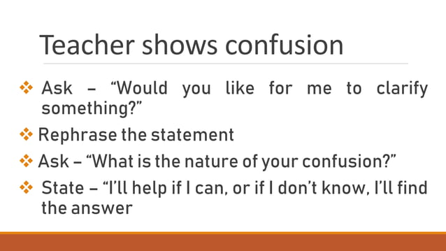 PRE-POST-OBSERVATION-CONFERENCE.pptx | Educational Assessment | Education