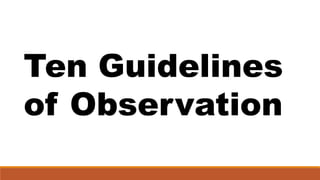 PRE-POST-OBSERVATION-CONFERENCE.pptx