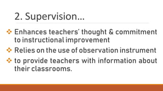 PRE-POST-OBSERVATION-CONFERENCE.pptx