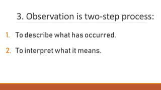 PRE-POST-OBSERVATION-CONFERENCE.pptx