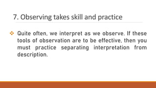 PRE-POST-OBSERVATION-CONFERENCE.pptx