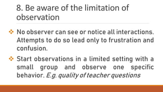 PRE-POST-OBSERVATION-CONFERENCE.pptx