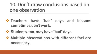 PRE-POST-OBSERVATION-CONFERENCE.pptx