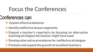 PRE-POST-OBSERVATION-CONFERENCE.pptx