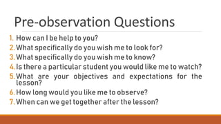 PRE-POST-OBSERVATION-CONFERENCE.pptx