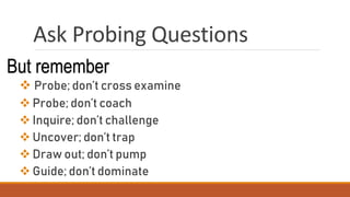 PRE-POST-OBSERVATION-CONFERENCE.pptx