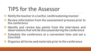 PRE-POST-OBSERVATION-CONFERENCE.pptx