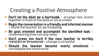 PRE-POST-OBSERVATION-CONFERENCE.pptx