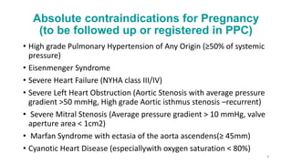 PRE-PREGNANCY CARE CME (DOCTORS).ppt