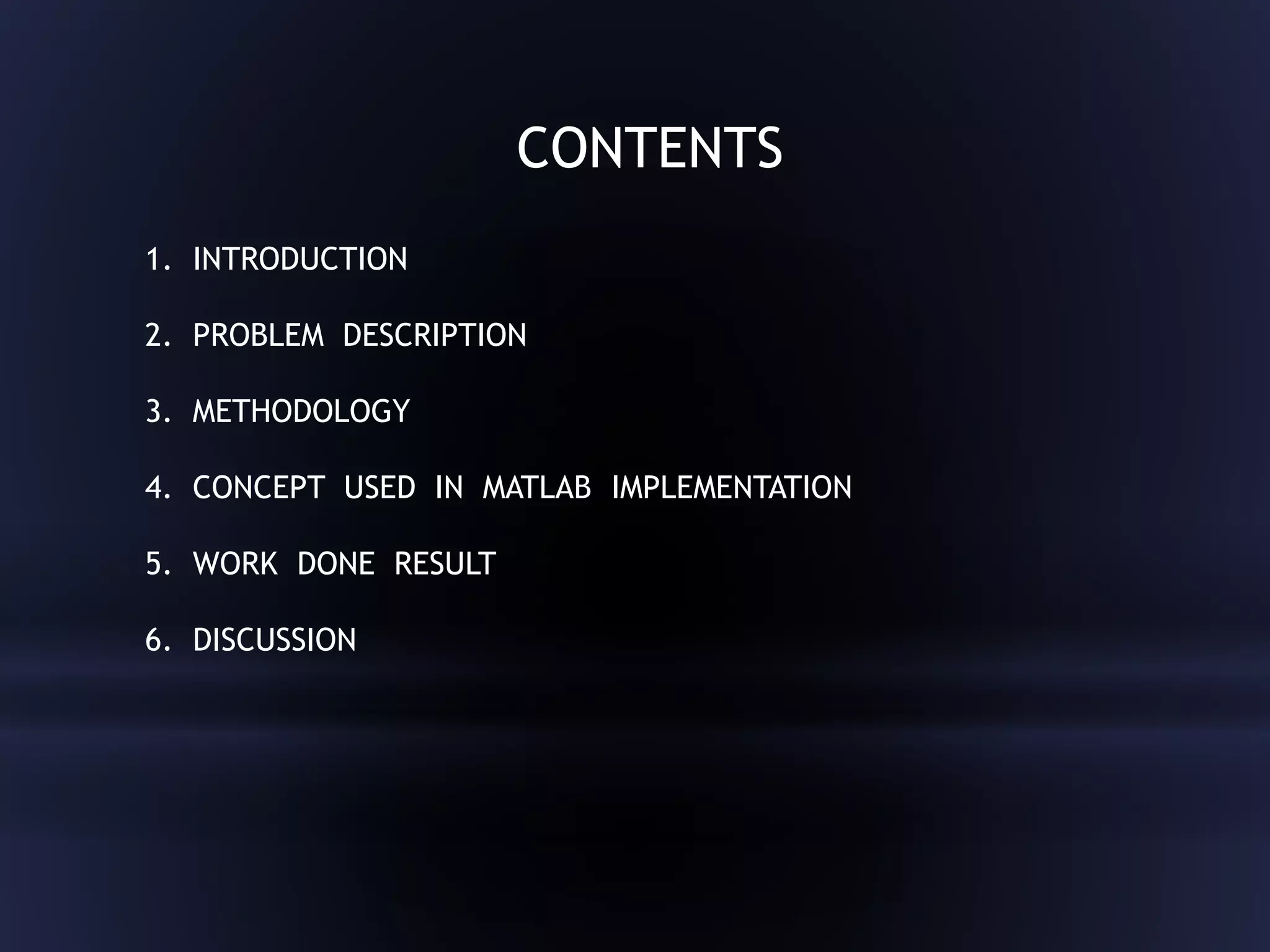 Presentation_OCR | PPTX