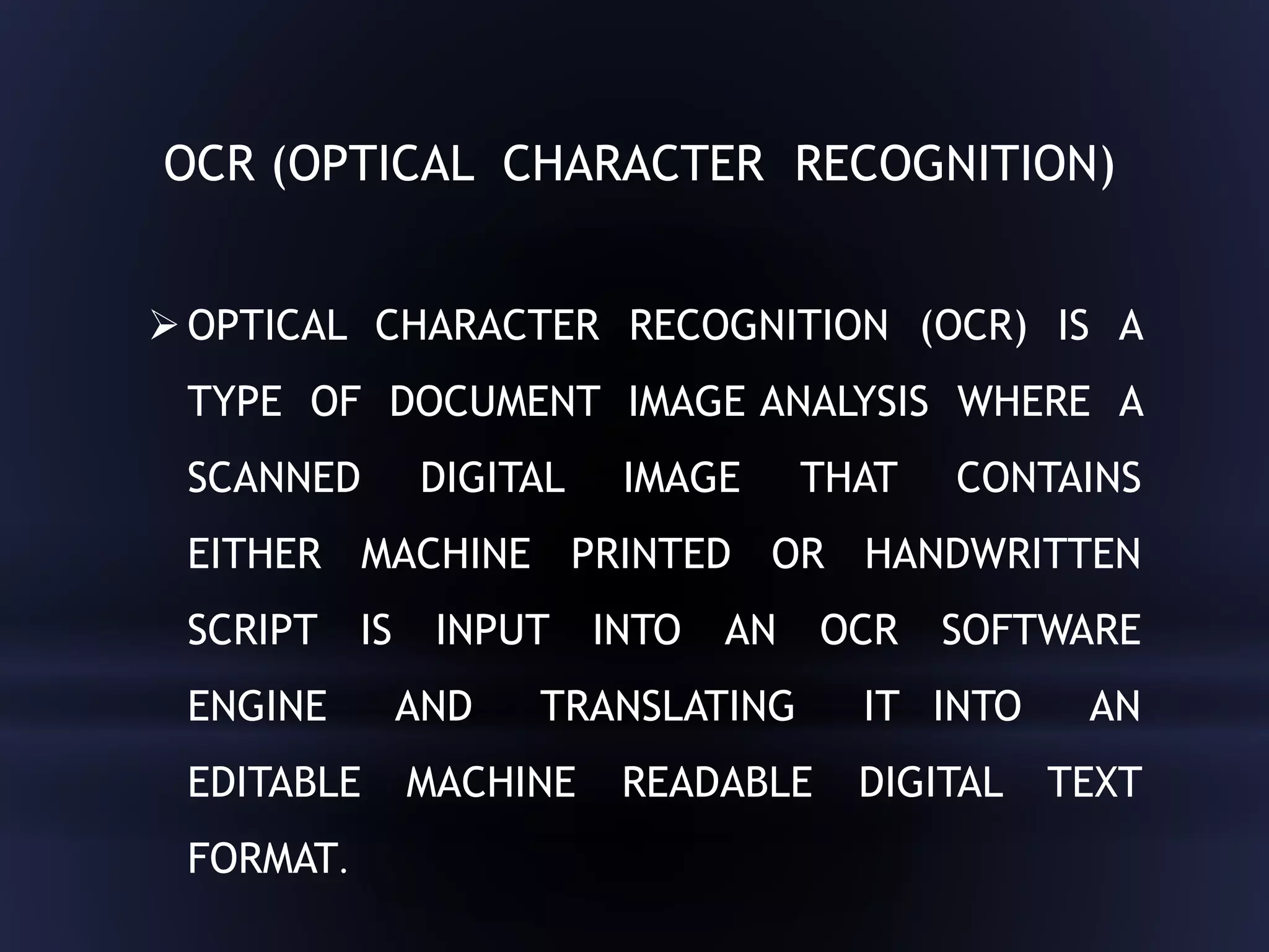 Presentation_OCR | PPTX