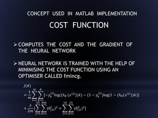 Presentation_OCR | PPT