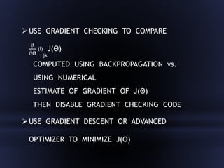 Presentation_OCR | PPT