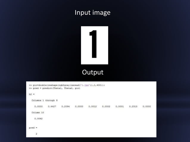 Presentation_OCR | PPT