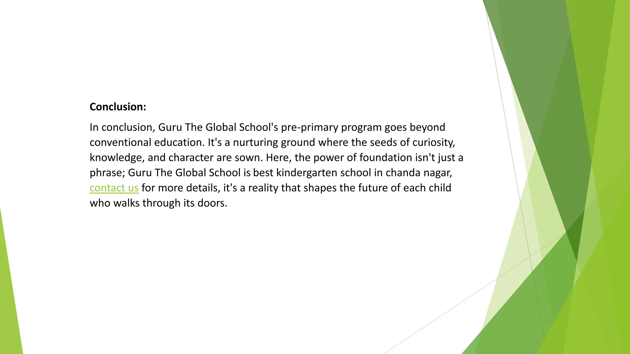 pre-primary guru.pptx