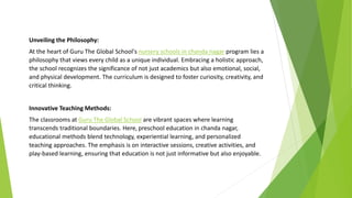 pre-primary guru.pptx