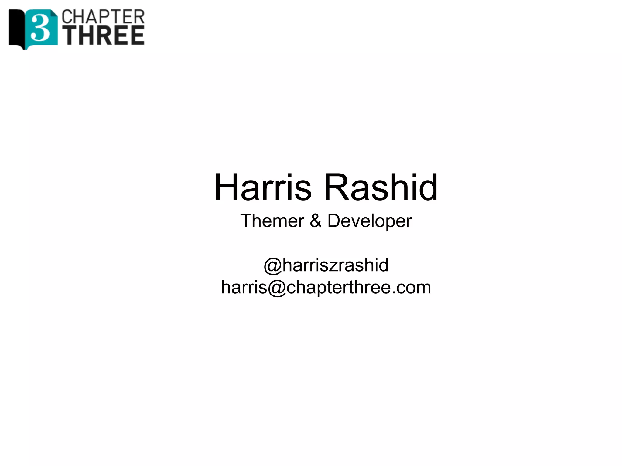 Pre process functions in template.php | Web Development | Internet