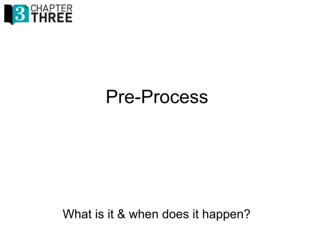 Pre process functions in template.php | Web Development | Internet